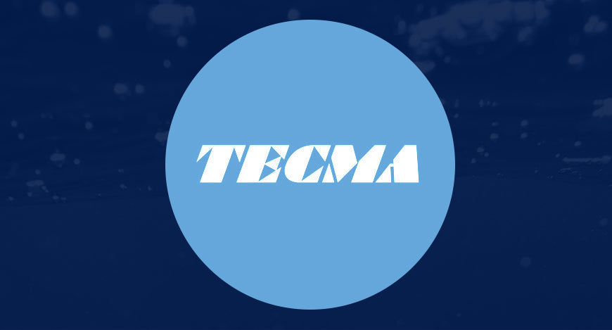 Tecma Toilet Seats: Premium Comfort for Marine Sanitation – Parts 4 Sail
